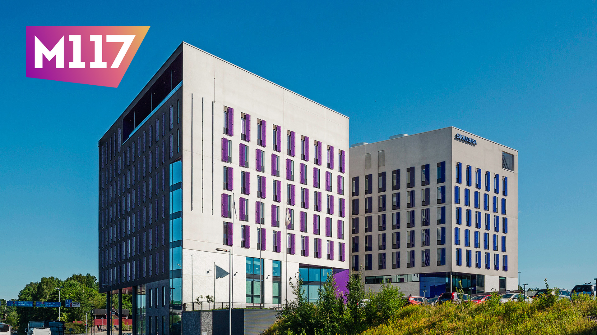 M117 | toimitilat.skanska.fi
